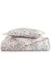 Peacock Alley Chloe Duvet | Anthropologie