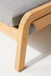 Neptune Indoor/Outdoor Lounge Chair | Anthropologie