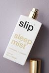Slip Sleep Mist, 3.4 oz. | Anthropologie