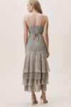 Susan Dress | Anthropologie