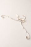 French Market Hanger | Anthropologie