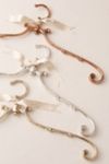 French Market Hanger | Anthropologie