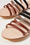 Anthropologie Juliet Slide Sandals | Anthropologie