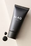 BLAQ Charcoal Peel-Off Mask | Anthropologie