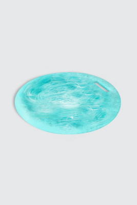 Nashi Home Resin Cutting Board | Anthropologie