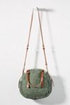 Helene Crossbody Bag | Anthropologie
