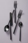 Streamlined Flatware | AnthroLiving