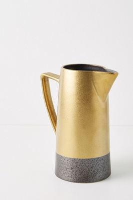 Lydia Pitcher | Anthropologie