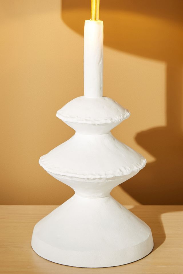 Hope Table Lamp | Anthropologie