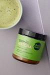 Moon Juice Cosmic Matcha | Anthropologie