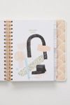 Ashley Mary 2019-2020 Planner | Anthropologie