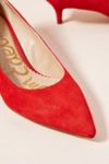 Sam Edelman Kitten Heels | Anthropologie