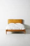 Rhys Bed | Anthropologie