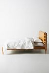 Rhys Bed | Anthropologie