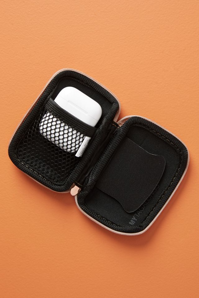 Vixen Earbud Case | AnthroLiving