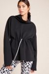 Varley Barton Sweatshirt | Anthropologie