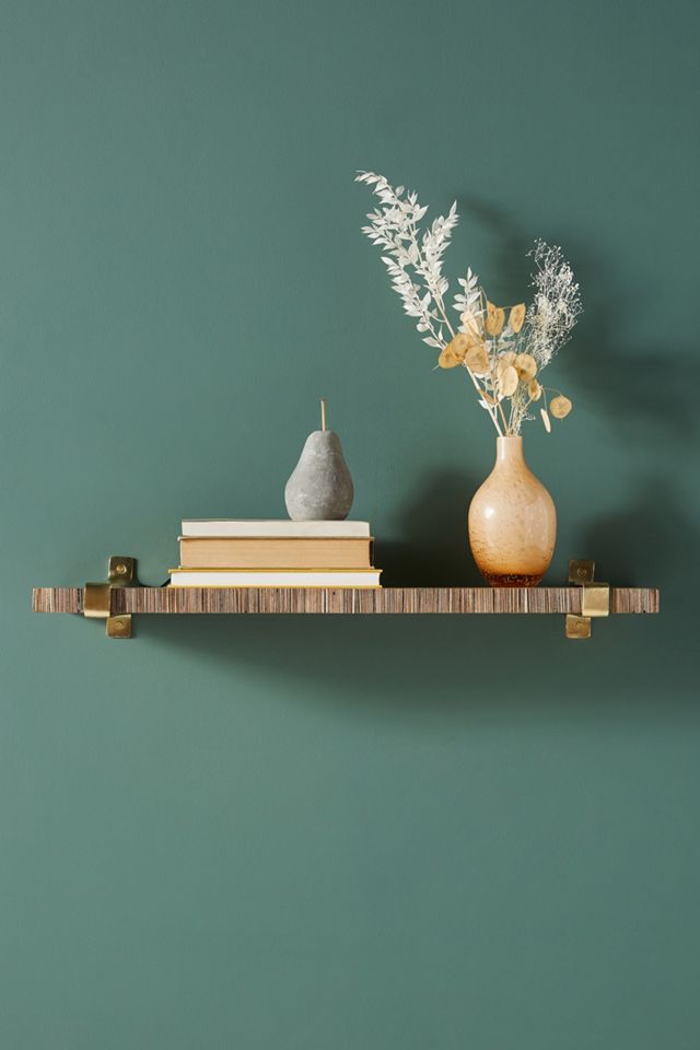 Reka Shelf | AnthroLiving