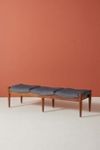 Seneca Bench | Anthropologie