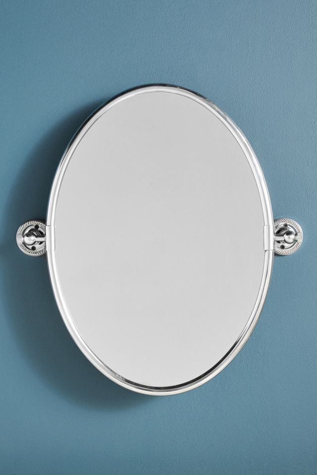 Morgan Mirror | AnthroLiving