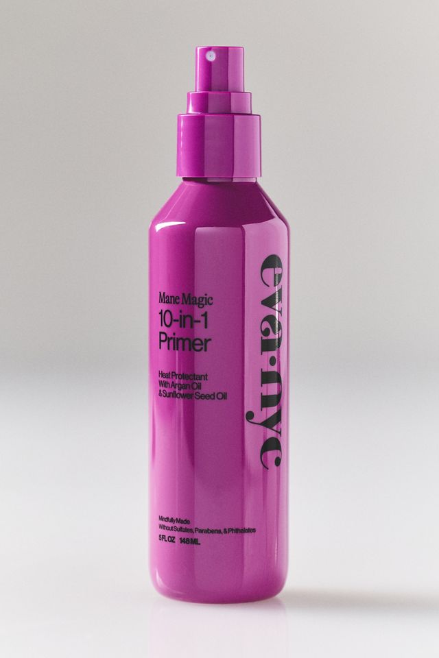 Eva NYC Magic 10-in-1 Primer Spray | Anthropologie