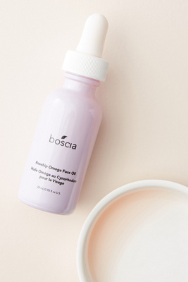 Boscia Rosehip Omega Face Oil | Anthropologie