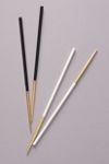 Color-Dipped Chopsticks | Anthropologie