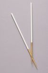 Color-Dipped Chopsticks | Anthropologie