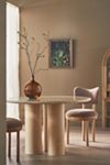 Anya Dining Table | Anthropologie UK