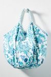 Roller Rabbit Amanda Bondi Beach Tote Bag | Anthropologie