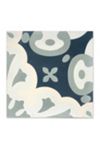 Grow House Grow Montpellier Cement Tile | AnthroLiving