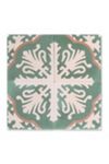 Grow House Grow Santos Cement Tile | Anthropologie