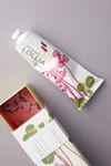 Lollia Hand Cream | Anthropologie