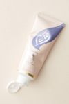 Lano Face Base Gelcream Cleanser | Anthropologie
