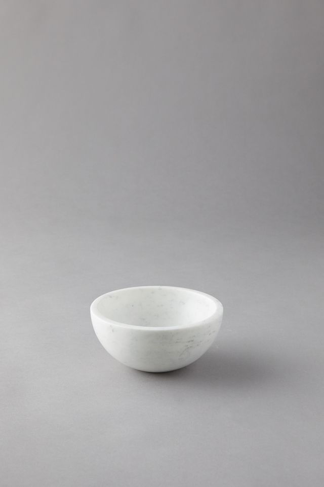 Marble Bowl | Terrain