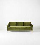 Friday Sofa | AnthroLiving