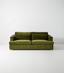 King Sofa | AnthroLiving