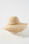 Mariella Sun Hat | Anthropologie