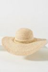 Mariella Sun Hat | Anthropologie