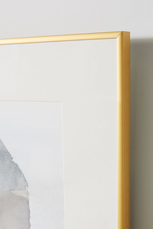 Construct 7 Wall Art | Anthropologie