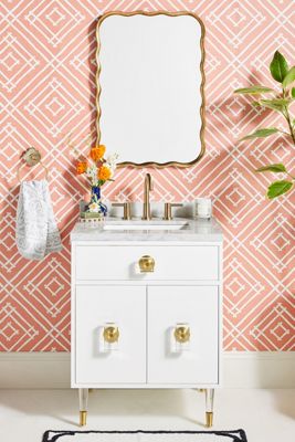 Tracey Boyd | Anthropologie