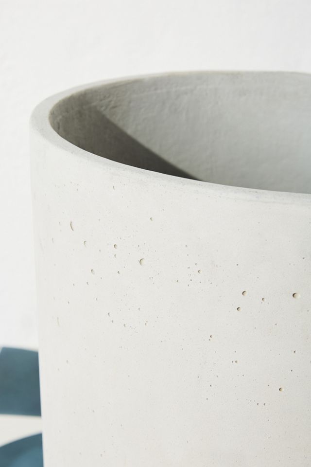 Seaport Planter | AnthroLiving