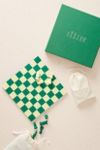 Printworks Chess Set | Anthropologie