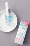 YUNI Light Seeker Glow Face Oil | Anthropologie