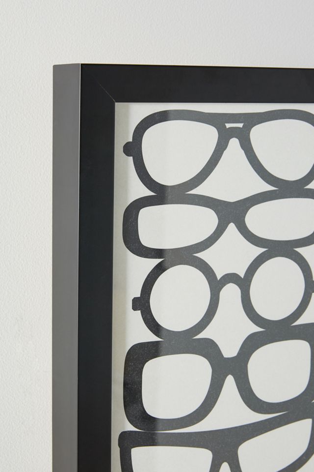 Spectacles Wall Art | Anthropologie