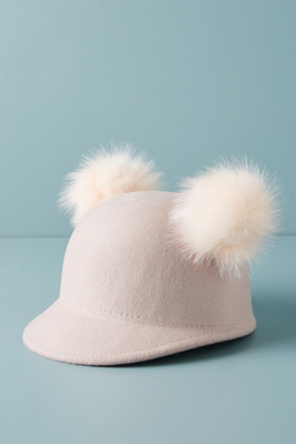 Riley Kids Cap | Anthropologie