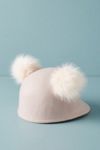 Riley Kids Cap | Anthropologie