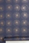 Goodbye Moon Midnight Wallpaper | AnthroLiving