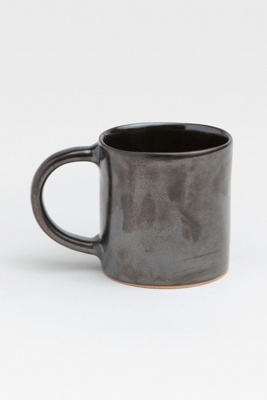 Blue Pheasant Marcus Mug, Set of 4 | Anthropologie