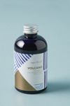 Capri Blue Diffuser Oil | Anthropologie
