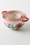 Set of 4 Marian Measuring Cups | Anthropologie UK